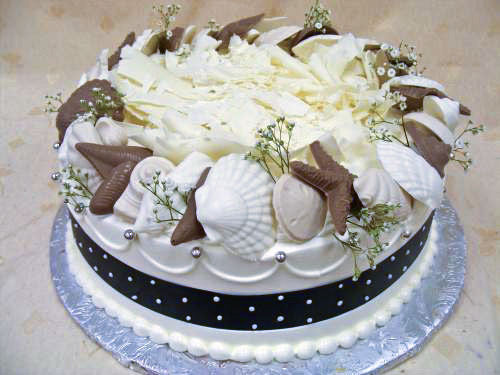 BR-047 | Konditor Meister