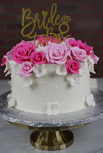 BR-000K | Konditor Meister