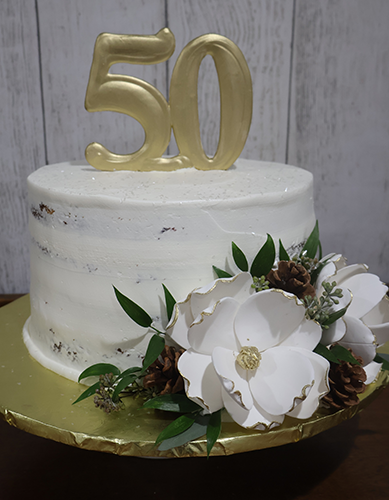 BR-062 | Konditor Meister