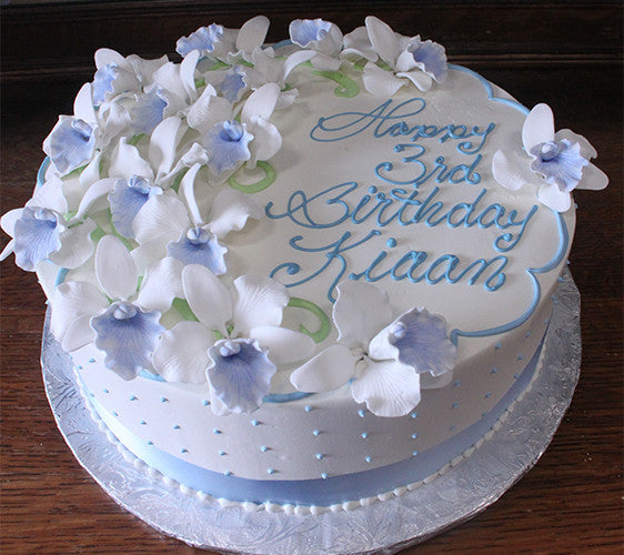 BR-042 | Konditor Meister