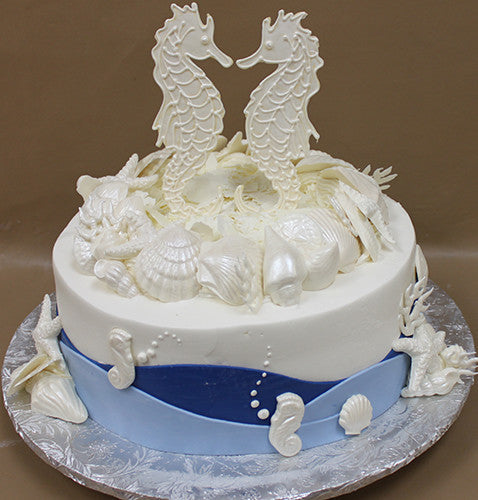 BR-046 | Konditor Meister