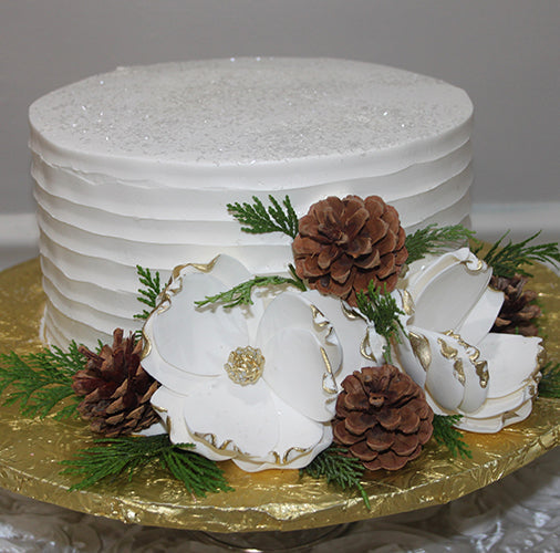 BR-060 | Konditor Meister