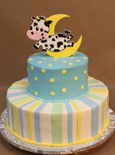 BB-002 | Konditor Meister