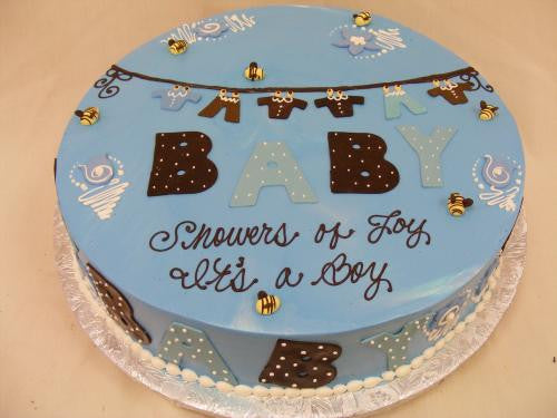 BB-019 | Konditor Meister