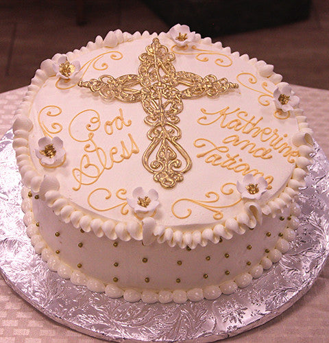 RC-019 | Konditor Meister