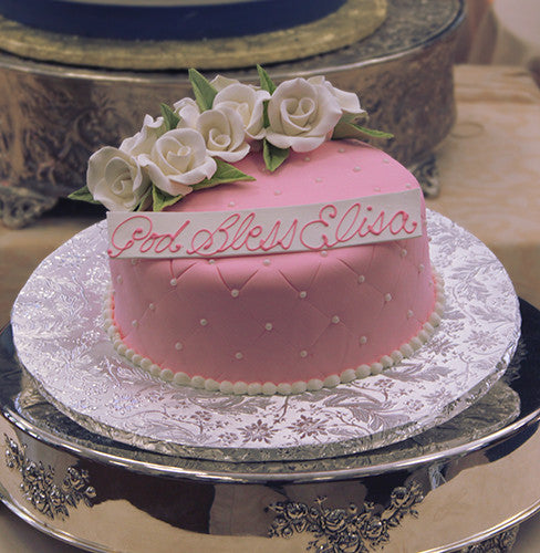 RC-065 | Konditor Meister