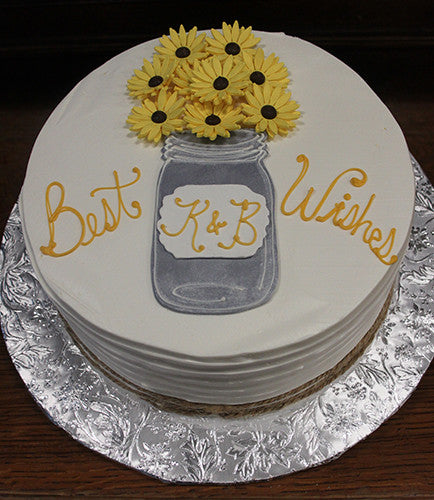 BR-057 | Konditor Meister