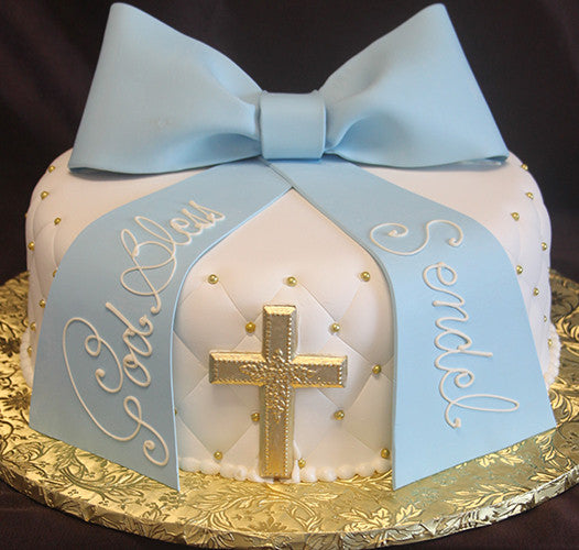 RC-059 | Konditor Meister