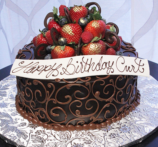 BD-101 | Konditor Meister