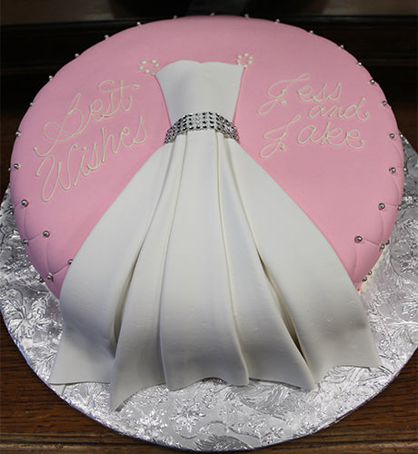 BR-039 | Konditor Meister