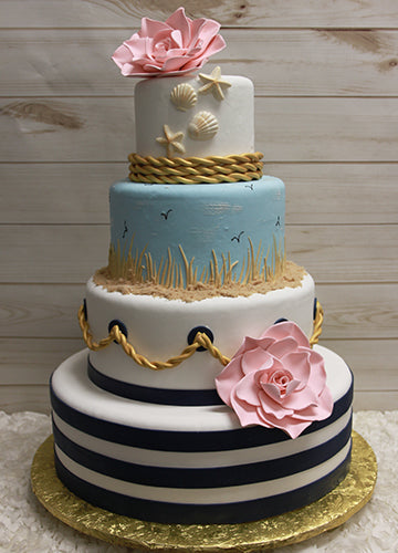 WD-059 | Konditor Meister