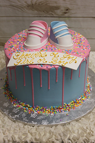 BB-024 | Konditor Meister