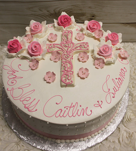 RC-052 | Konditor Meister