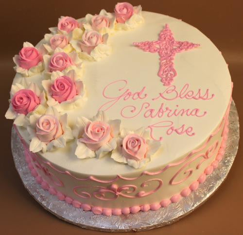 RC-018 | Konditor Meister