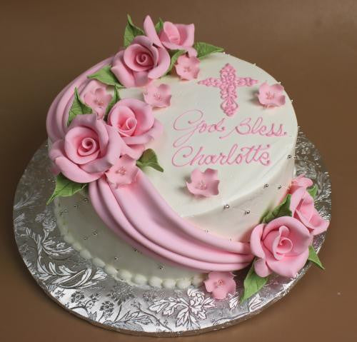 RC-044 | Konditor Meister