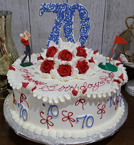 BD-047 | Konditor Meister