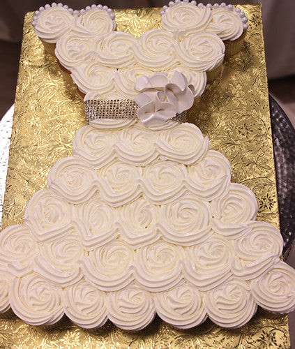 BR-100 | Konditor Meister