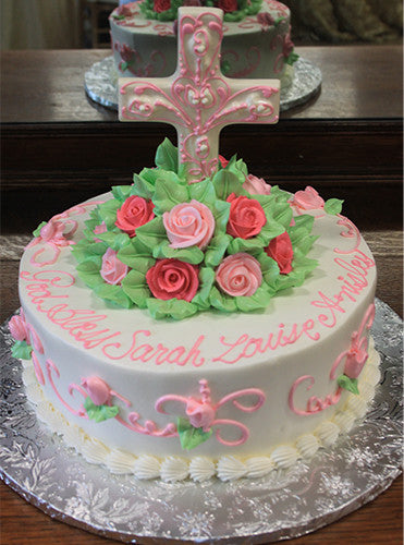 RC-085A | Konditor Meister