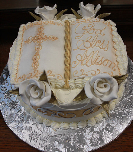 RC-097 | Konditor Meister