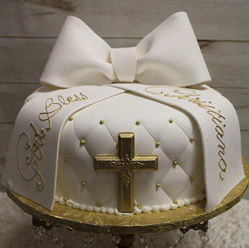 RC-061 | Konditor Meister