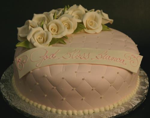 RC-065 | Konditor Meister